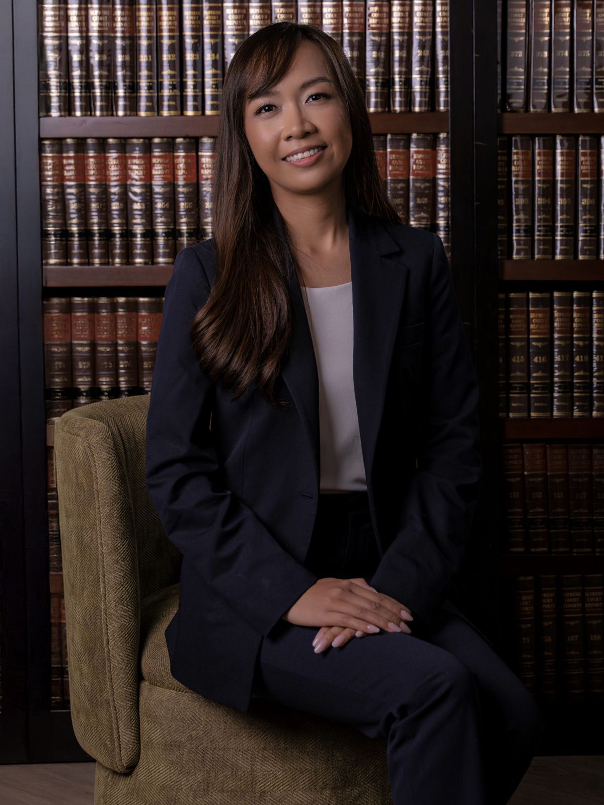 Rio Krisel Bautista - MTF Counsel | Tax, Customs, Commercial, Corporate ...