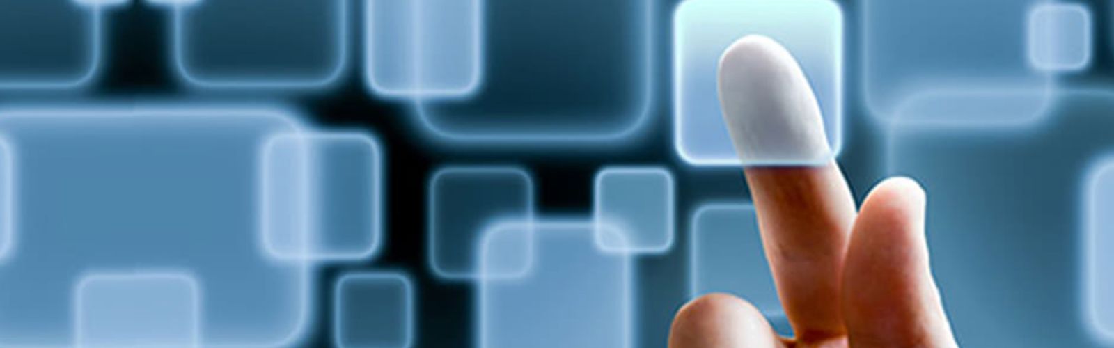 Scope, limitations of BIR mission orders - MTF Counsel | Mata-Perez ...